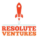 Resolute Ventures | IncubatorList